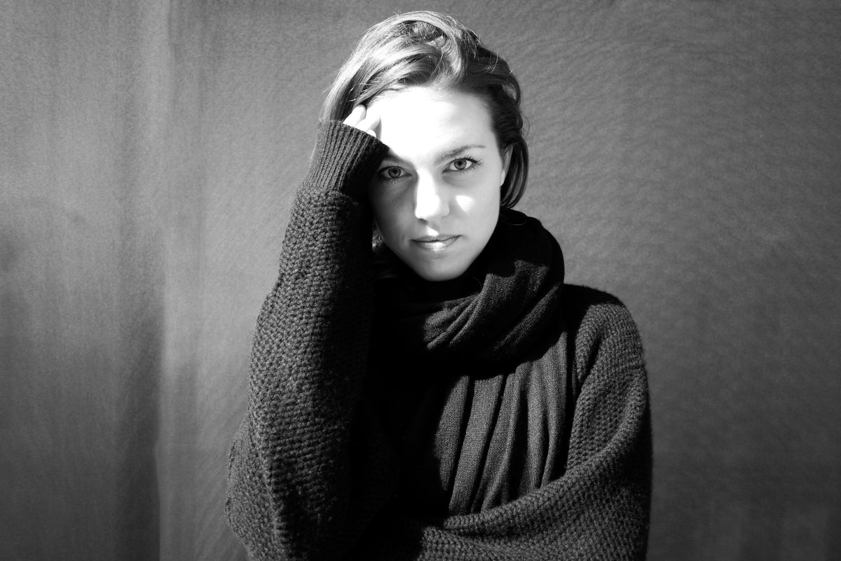 Anette Cantagallo - Director of Design and Sustainability – ASK Scandinavia